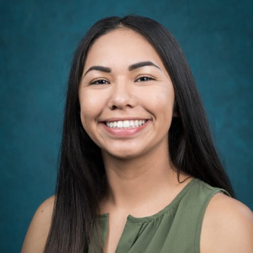 Board Of Directors – New Horizons of Southwest Florida