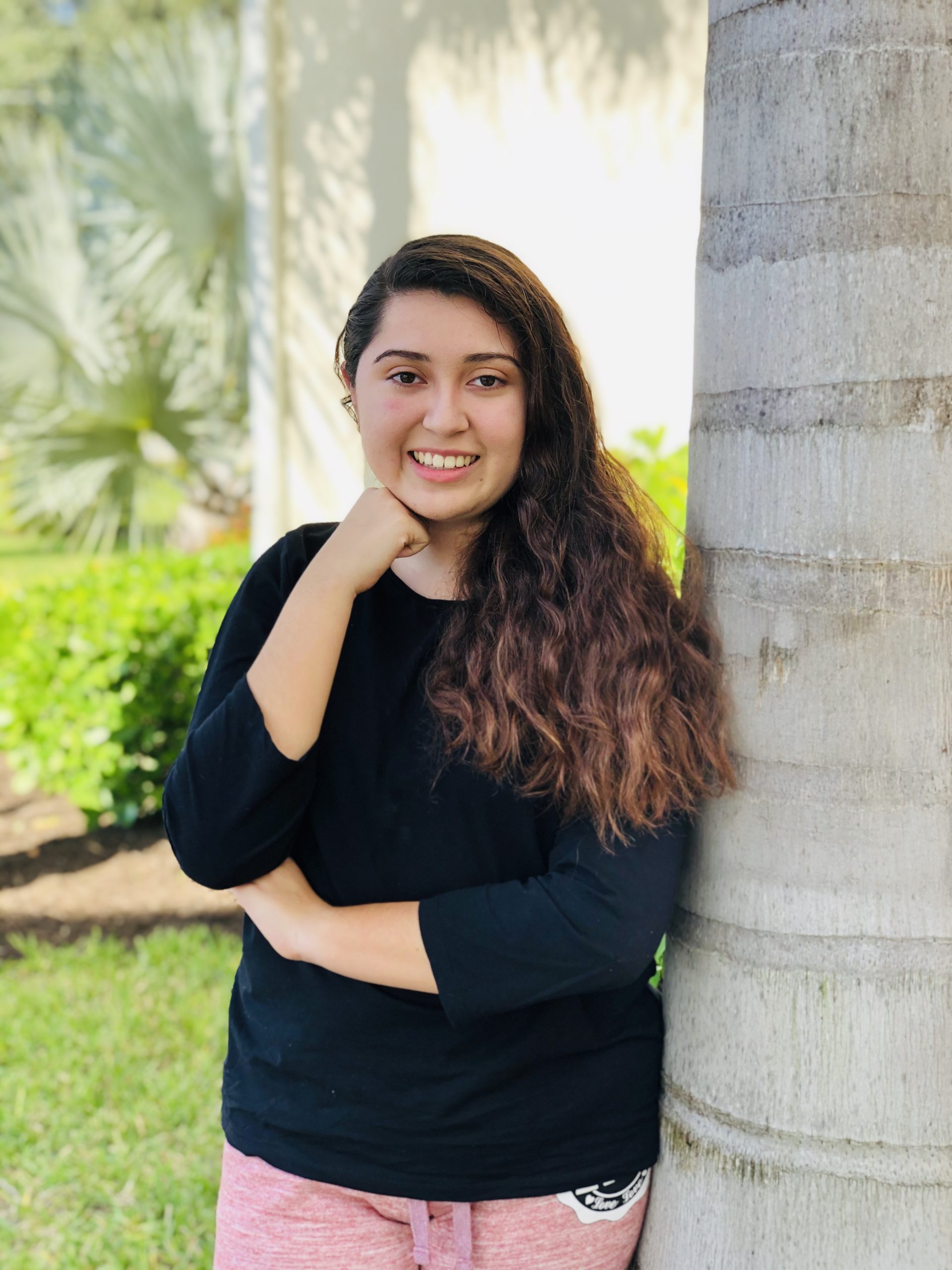 Our Story - New Horizons of Southwest Florida