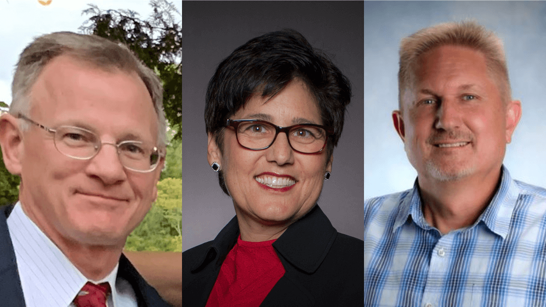 New Horizons of SWFL Announces 3 New Board Members - New Horizons of ...