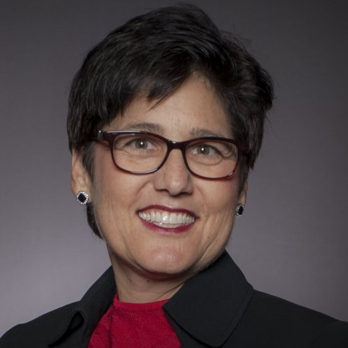 Board Of Directors - New Horizons of Southwest Florida